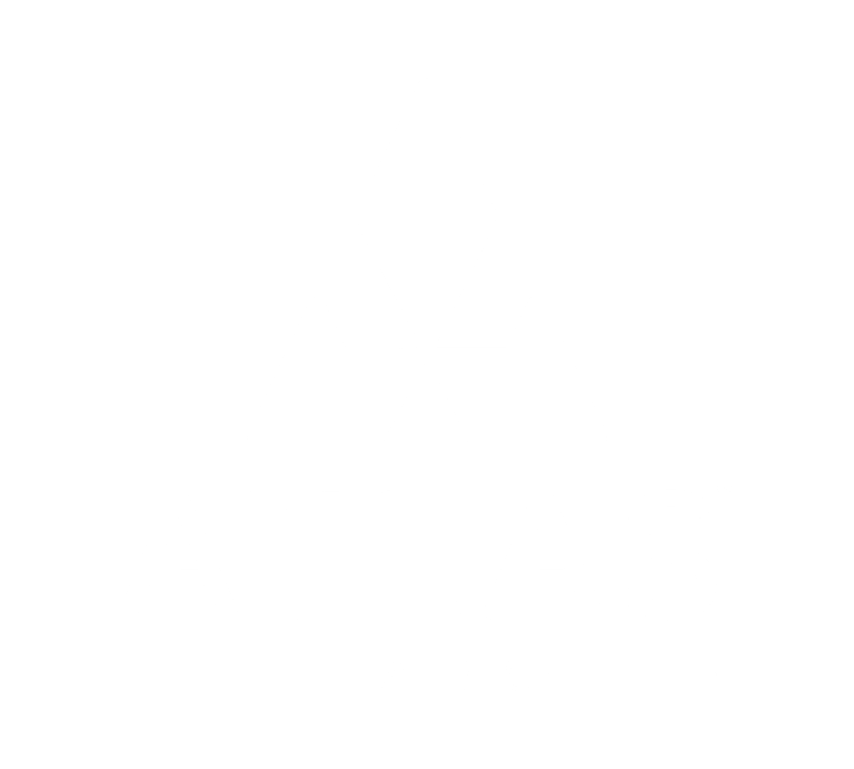 About us - Atlas Labs USA